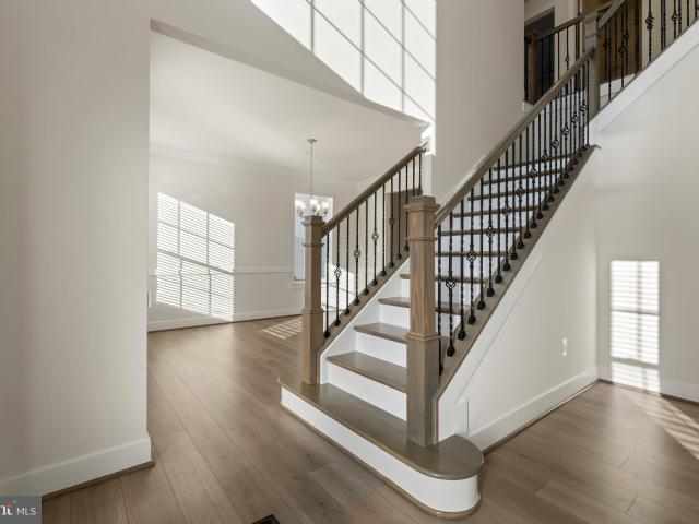 16630 Tortola Dr, Accokeek, MD 20607 | MLS #MDPG2190