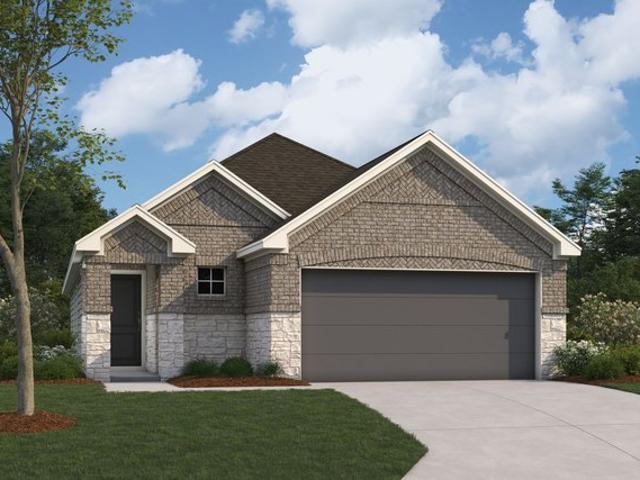 16630 Trembling Aspen Ln, New Caney, TX 77357