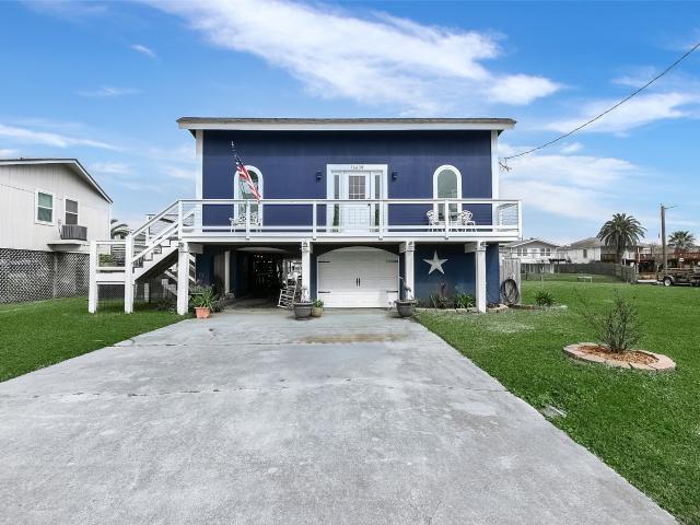 16630 Bermuda Way