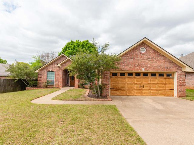 16630 County Road 178, Tyler, TX 75703 | MLS #26004 | Compass