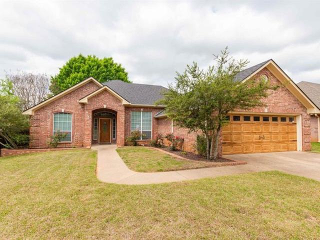 16630 Cr 178, Tyler, TX 75703