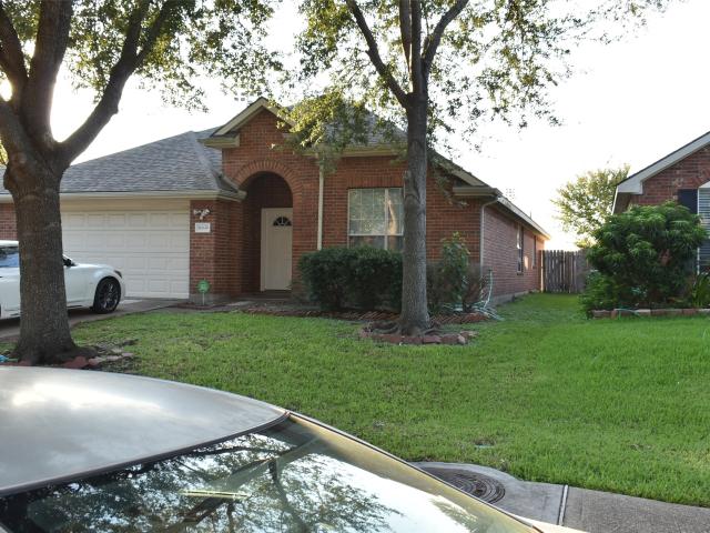 16630 Great Oaks Glen Dr, Houston, TX 77083 | MLS #61455