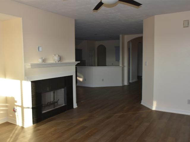 16630 Great Oaks Glen Drive