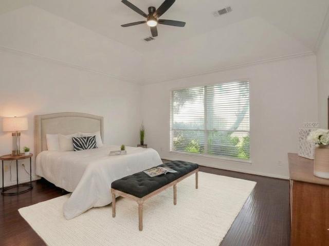 16630 Innisbrook Drive