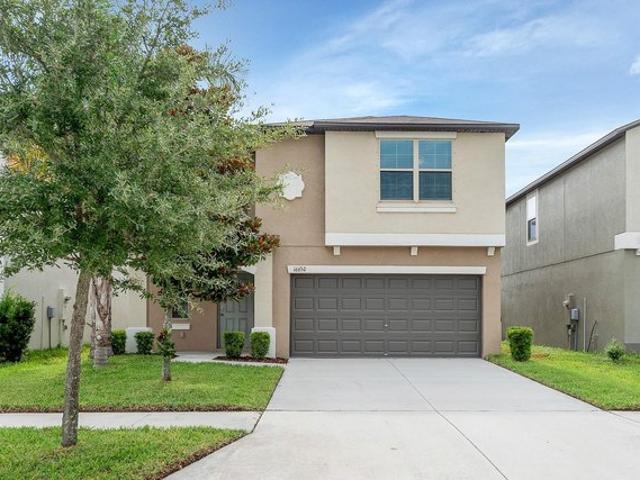16630 Kingman Reef St, Wimauma, FL 33598