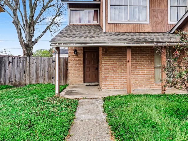 16630 Lonesome Quail Drive