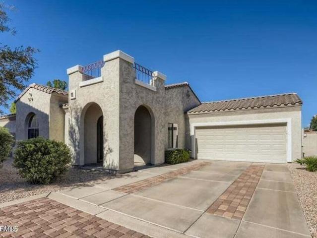 16630 N 50th Way, Scottsdale, AZ 85254