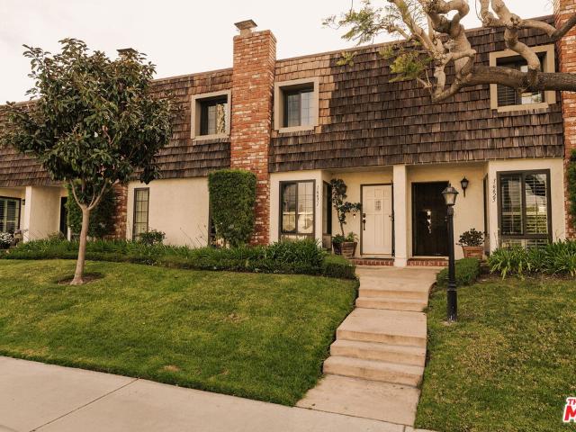 16631 Algonquin St, Huntington Beach, CA 92649 | MLS #26727