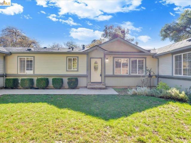 16631 Atencio Ct
