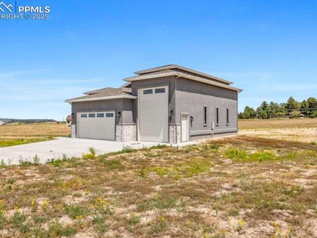 16631 Early Light Drive