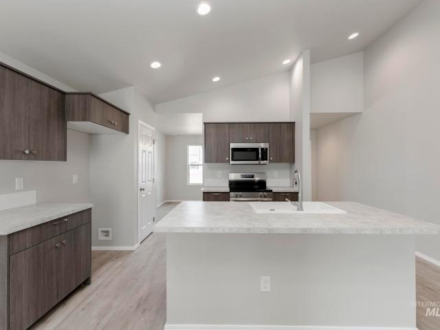 16631 N Shorthorn Lp