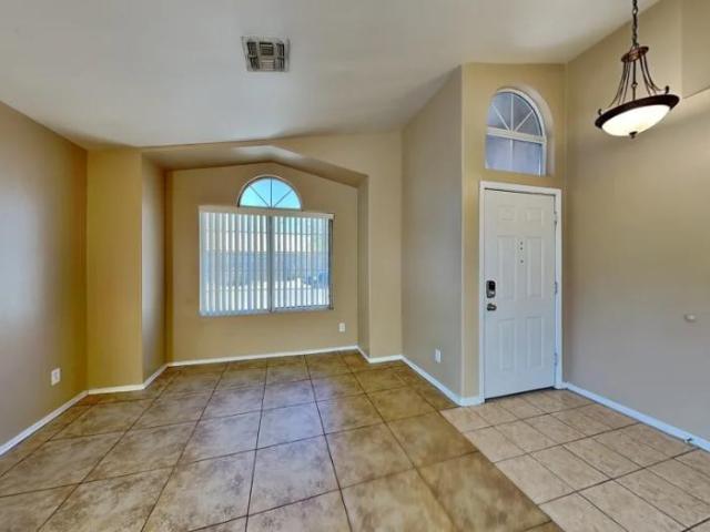 16631 N 23rd Place