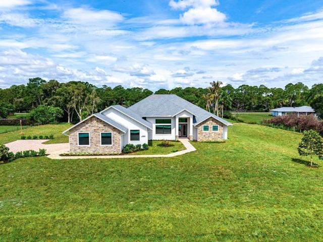 16631 nd Ter N, Jupiter, FL 33478