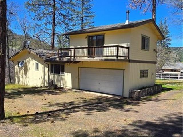 16631 Patricia Ave, Montague, CA 96064