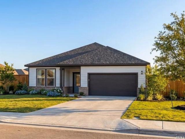 16631 Rosemary Rdg, Elmendorf, TX 78112