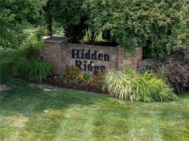 16631 Ruby Court
