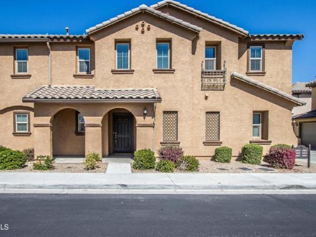 16632 W Culver St, Goodyear, AZ 85338