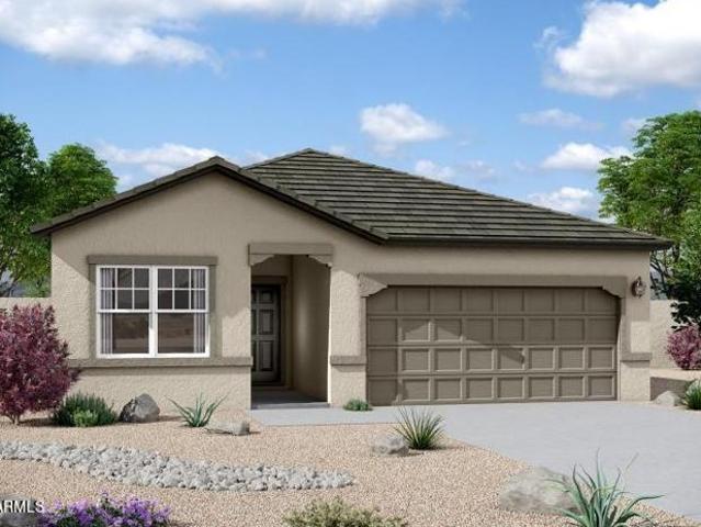 16632 W Desert Mirage Dr, Surprise, AZ 85388