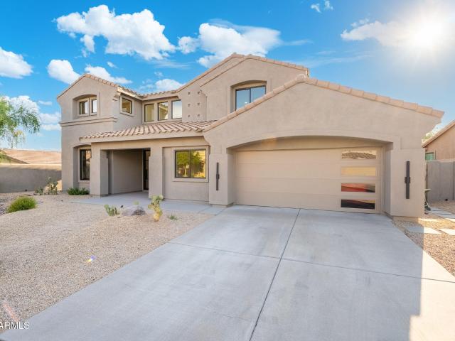 16632 N 105TH Way