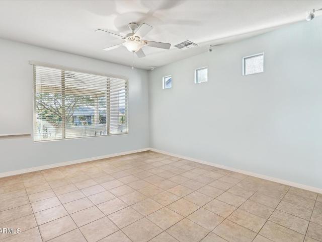 16632 S 175th Dr, Goodyear, AZ 85338 | MLS #6967