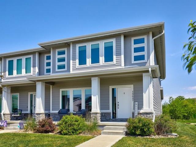 16637 Wilden Dr, Clive, IA 50325