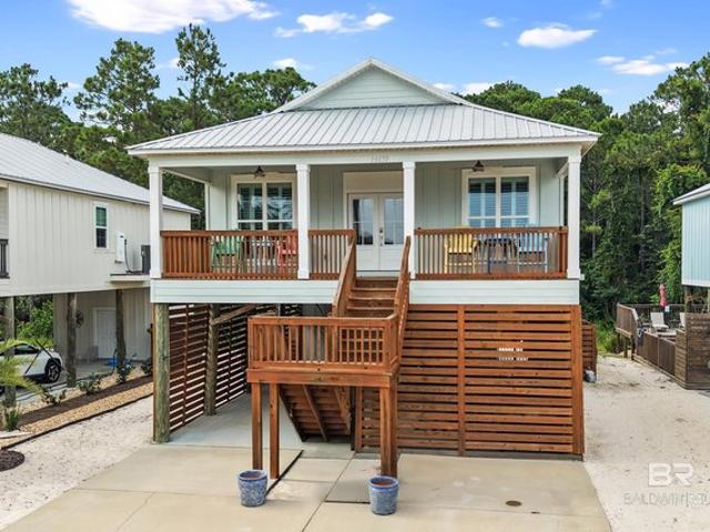 16637 Brigadoon Trl, Gulf Shores, AL 36542