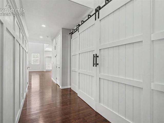 16637 Greyhawk Drive