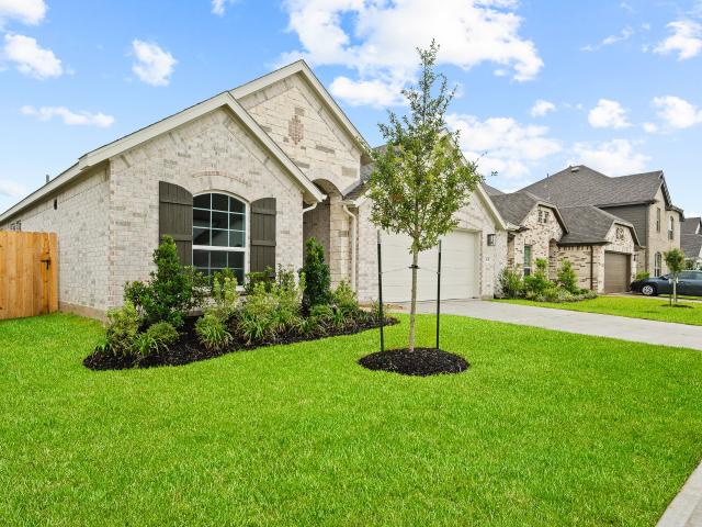 16634 Villa Del Mar Lane