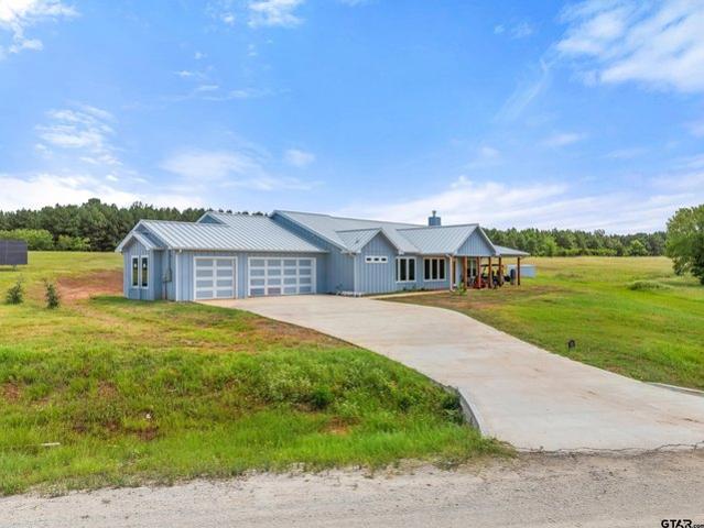 16634 Caeli Heights Ct, Winona, TX 75792