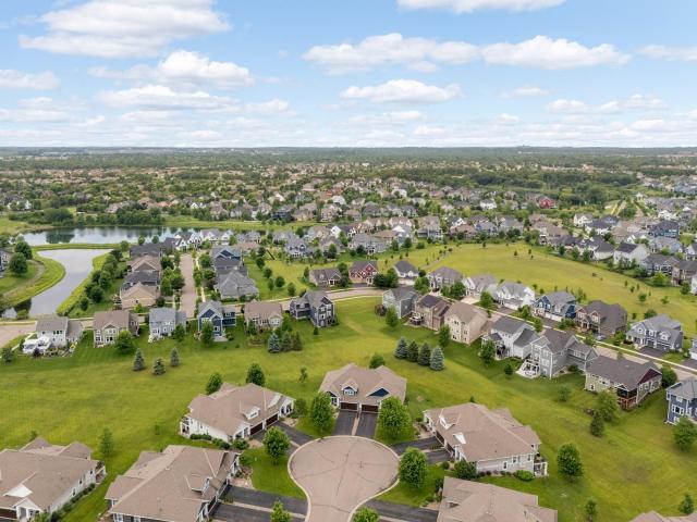 16634 Diamonte Court