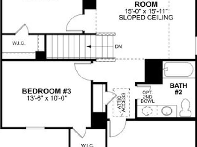 16635 Trembling Aspen Lane