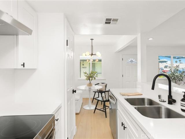 16635 Viewpoint 11b