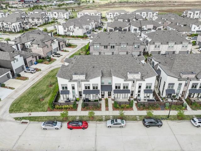16635 Bristol Steel Ln, Cypress, TX 77433 | MLS #86384 | Compass