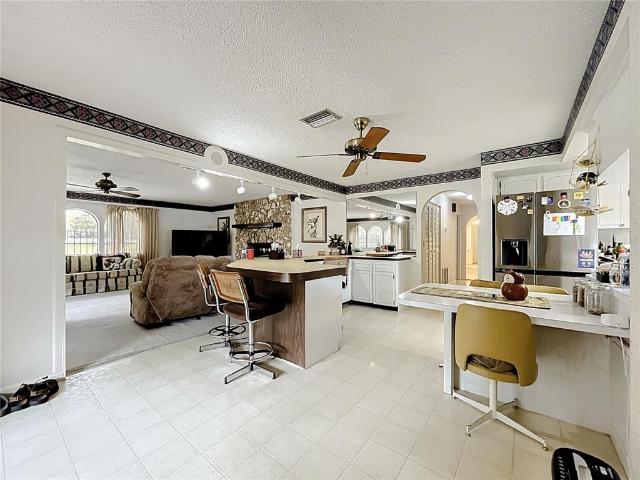 16635 County Road 450, Umatilla, FL 32784 | MLS #O6346