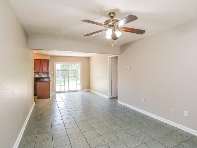 16635 David Glen Drive