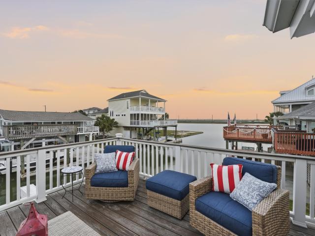 16635 Jamaica Cove Road