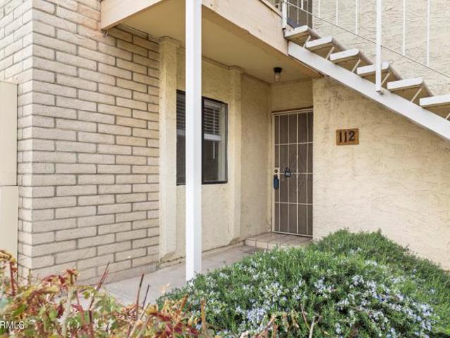 16635 N Cave Creek Rd #112, Phoenix, AZ 85032