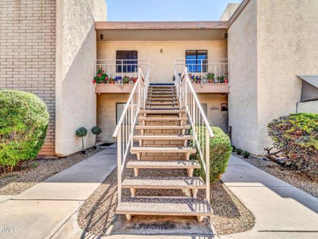 16635 N Cave Creek Rd #206, Phoenix, AZ 85032