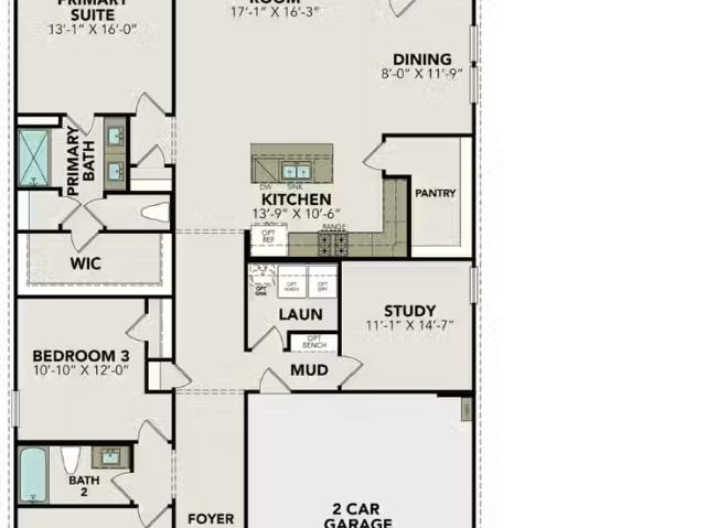 16635 Rosemary Rdg, Elmendorf, TX 78112 | Compass
