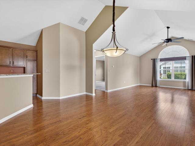 16635 S Fox Run Circle