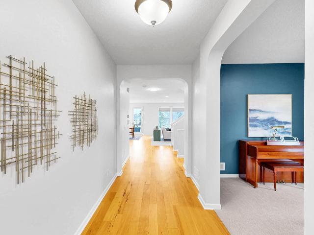 16636 Eagleview Drive