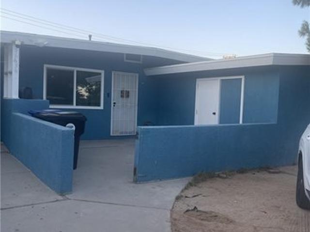 16636 Joshua St, Victorville, CA 92395