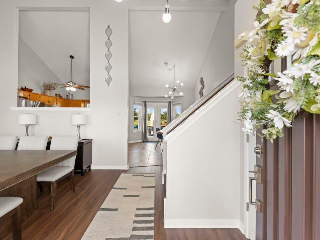 16638 W Apache Drive
