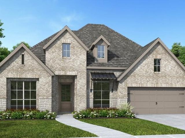 16638 Branchers Dr, Magnolia, TX 77354