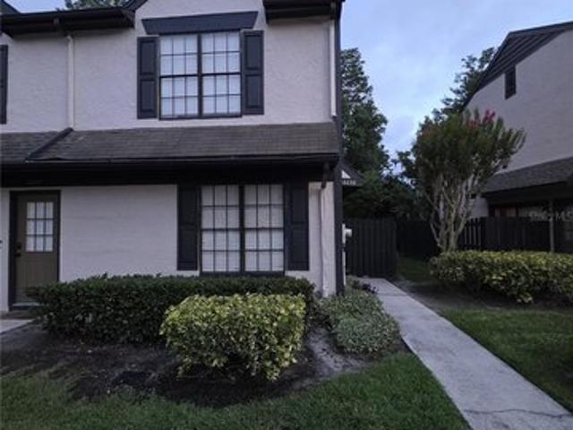 16638 Brigadoon Dr, Tampa, FL 33618