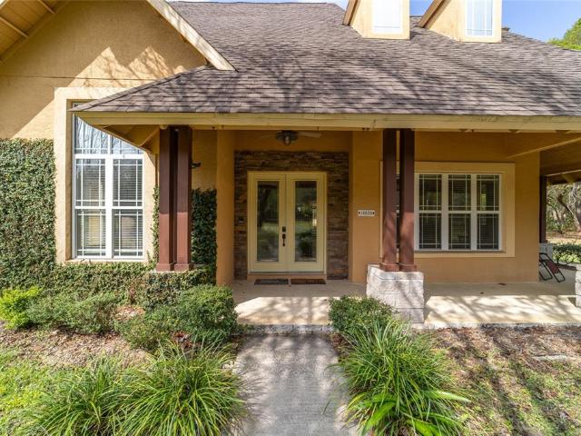 16638 N Highway 329, Reddick, FL 32686 | MLS #OM721425