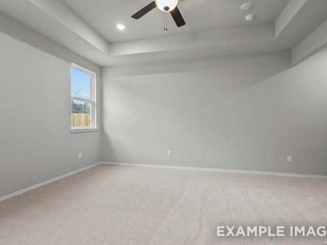16638 Rosemary Rdg, Elmendorf, TX 78112 | MLS #1941