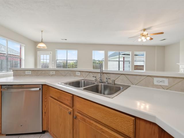 16639 Village View Trail, Sugar Land, TX 77498 | MLS #37761