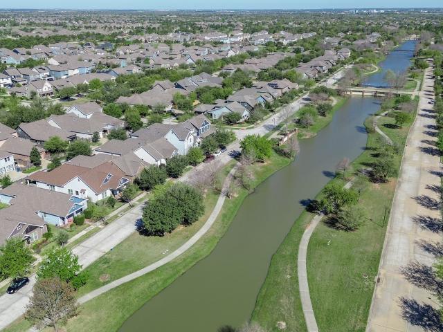 16639 Amelia Island Dr, Cypress, TX 77433 | MLS #89438 | Compass