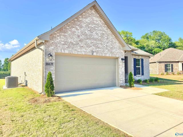 16639 Aspen Lane